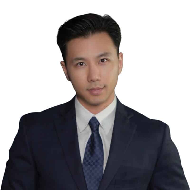 Thanh Pham - WhataMortgage