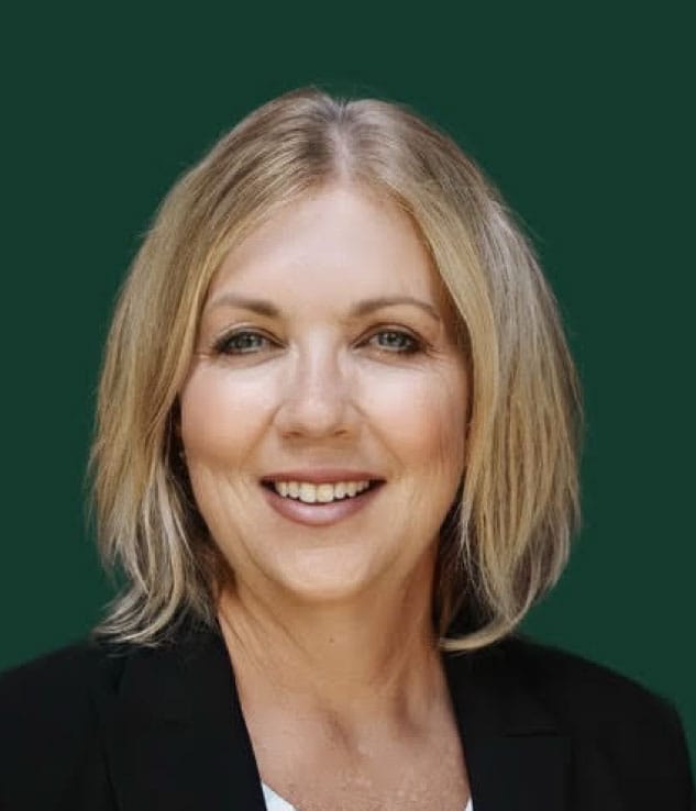 Julie McCown - WhataMortgage